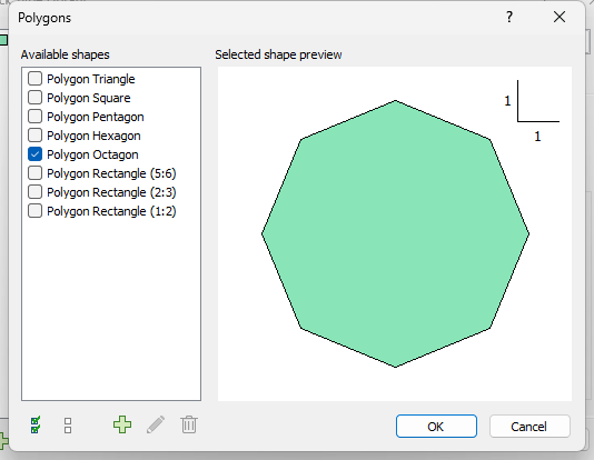 RocFall2 Tutorials | 8 - Forest Damping